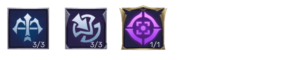 Best Alpha build 2022 :: Items, Emblems & Strategy [Mobile Legends ...