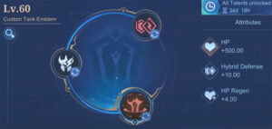 Best Barats build 2026: Items, Emblems & Strategy [Mobile Legends ...