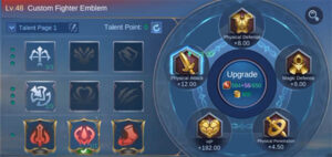 Best Zilong build 2023 :: Items, Emblems & Strategy [Mobile Legends ...