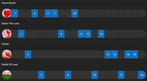 Best Cupid build 2022 (ADC) - Smite Season 9 - Zathong