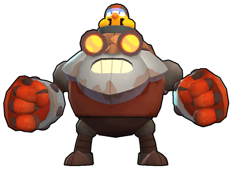 Dynamike brawl stars skins (png) with prices - Zathong