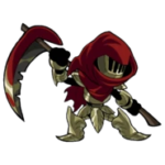 Brawlhalla Nix Skins (PNG) with prices - Zathong