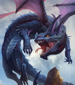 Smite Kukulkan skins - Zathong