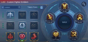 Best Balmond build 2022 :: Items, Emblems & Strategy [Mobile Legends ...