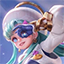 Aov Teeri build 2023: Items, Arcana and Rune - Zathong