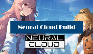 Neural Cloud Build Guides: Gift (Items) - Zathong