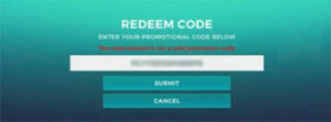 Paladins Codes [New Update] - Zathong