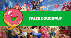 Top 10 Best Charge Cookies In Cookie Run Kingdom - Zathong