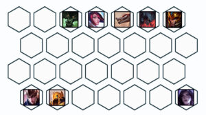 Naafiri TFT build Set 10.5: Items & Comps Guide - Zathong