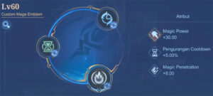 Best Vexana build 2026: Items, Emblems & Strategy [Mobile Legends ...